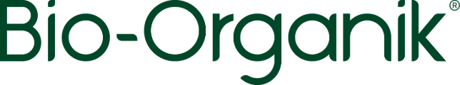 Tienda | Bio-Organik